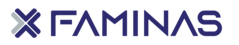 FAMINAS-BH - Faculdade de Minas
